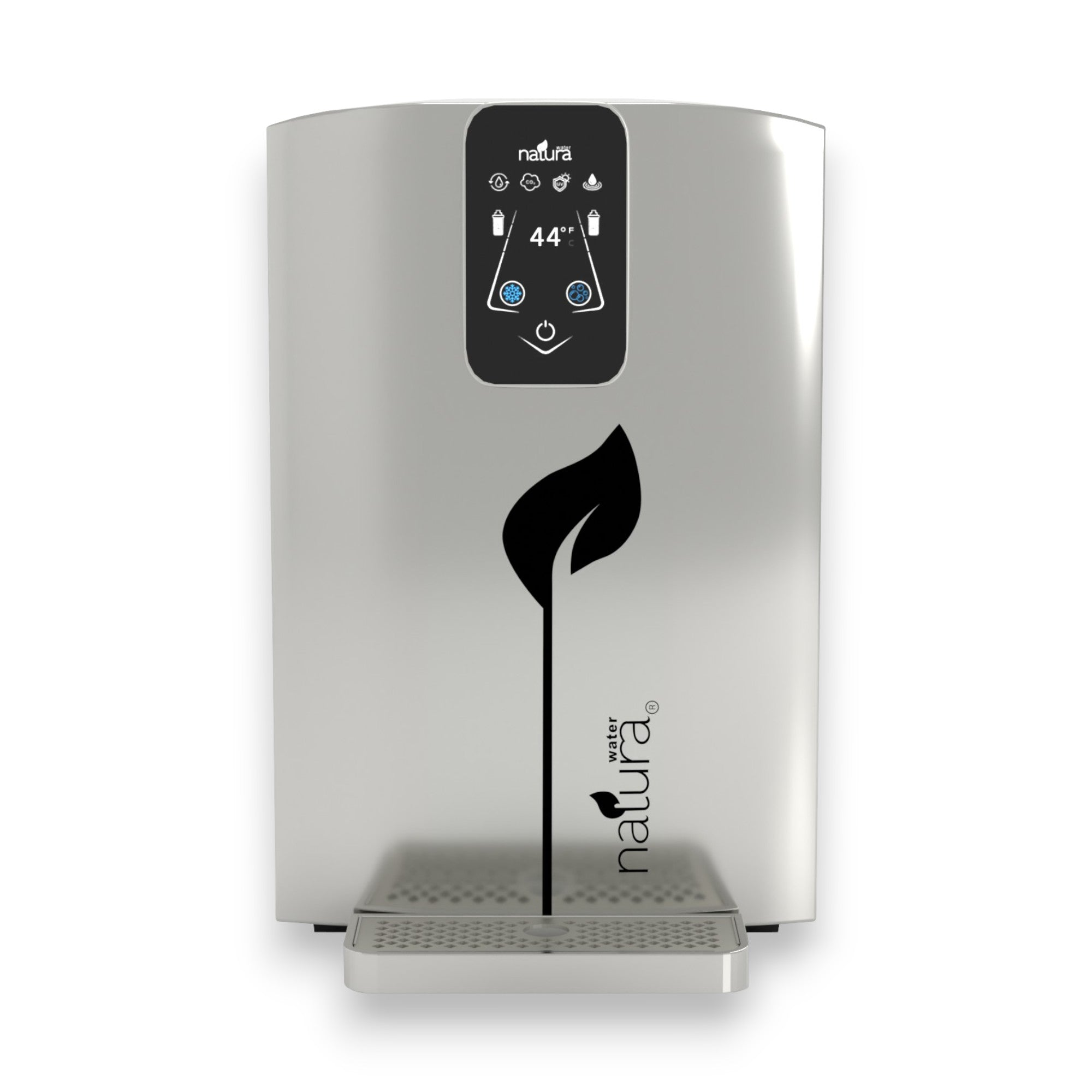 Natura Water Store – Shop Natura